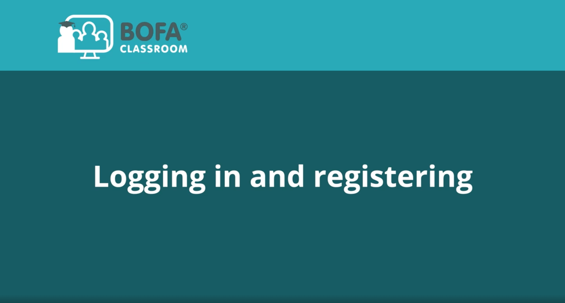 Bofa Help - 11 Plus | Marked Online 11+ Tests | Bespoke Practice | Retests